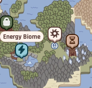 The Hatch Event | Tower Defense Simulator Wiki | Fandom