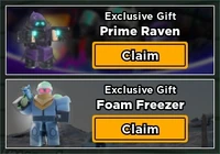 How to Play | Tower Defense Simulator Wiki | Fandom