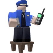 Commander | Tower Defense Simulator Wiki | Fandom