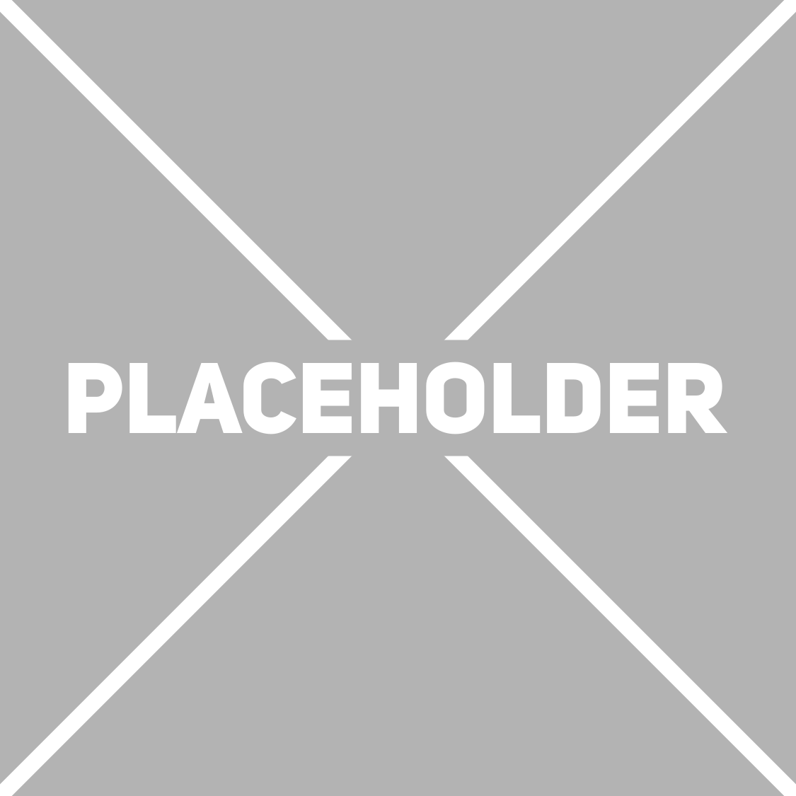 Mega Slow | Tower Defense Simulator Wiki | Fandom