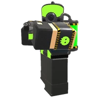 Toxic Gunner/Gallery | Tower Defense Simulator Wiki | Fandom
