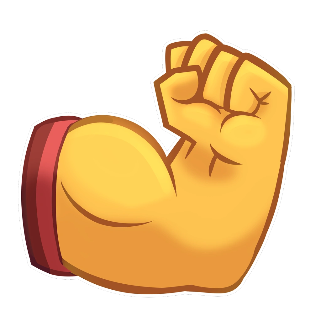 Stickers | Tower Defense Simulator Wiki | Fandom