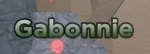 Nametags | Tower Defense Simulator Wiki | Fandom