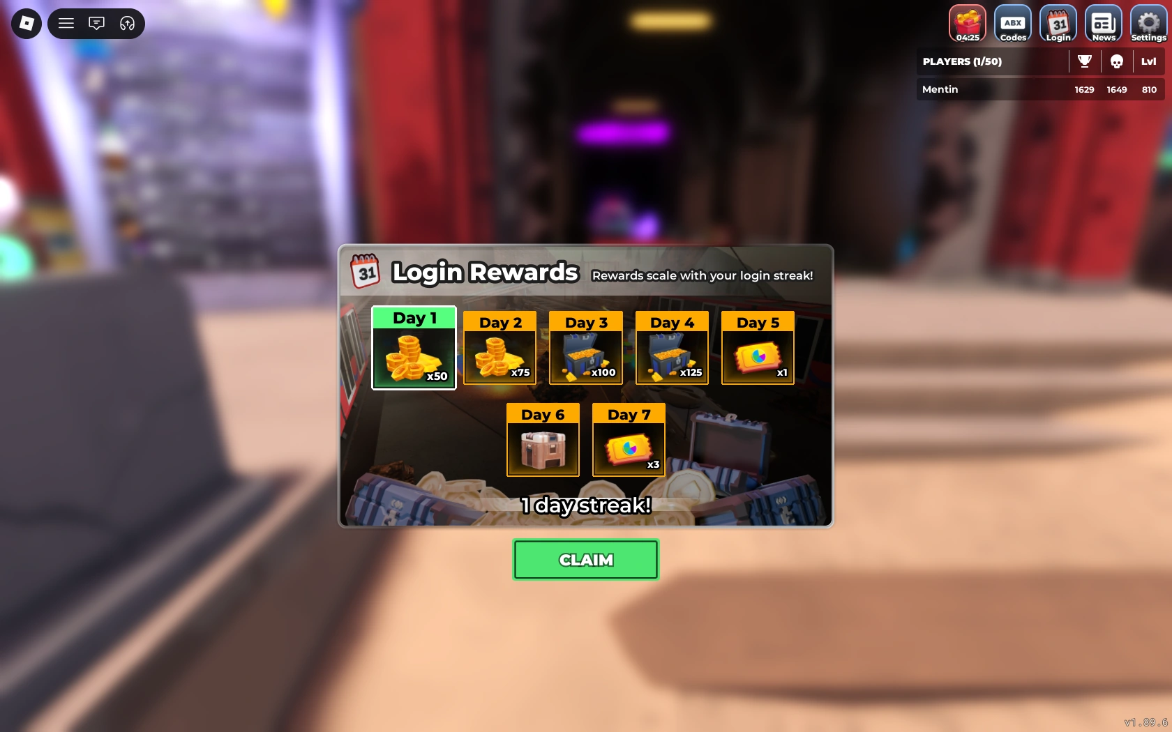 Discuss Everything About Tower Defense Simulator Wiki | Fandom