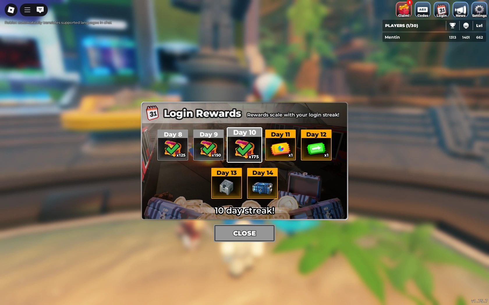 Discuss Everything About Tower Defense Simulator Wiki | Fandom