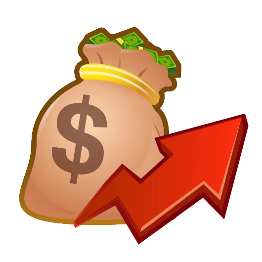 Inflation | Tower Defense Simulator Wiki | Fandom