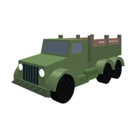 Military Base/Gallery | Tower Defense Simulator Wiki | Fandom