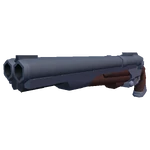 Shotgunner/Gallery | Tower Defense Simulator Wiki | Fandom