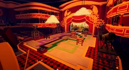 The Narratorium | Tower Defense Simulator Wiki | Fandom