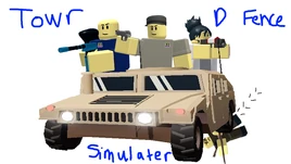 April Fools 2025 Event | Tower Defense Simulator Wiki | Fandom