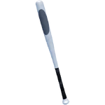 Warden/Gallery | Tower Defense Simulator Wiki | Fandom