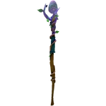 Medic/Gallery | Tower Defense Simulator Wiki | Fandom