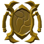 Hacker/Gallery | Tower Defense Simulator Wiki | Fandom