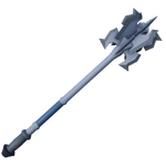 Warden/Gallery | Tower Defense Simulator Wiki | Fandom