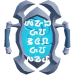 Hacker/Gallery | Tower Defense Simulator Wiki | Fandom