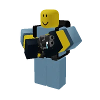Frost Blaster/Gallery | Tower Defense Simulator Wiki | Fandom