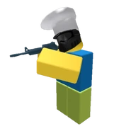 Militant/Gallery | Tower Defense Simulator Wiki | Fandom