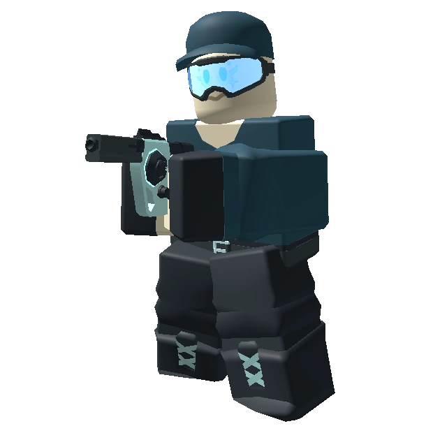 Category:Image Gallery Templates | Tower Defense Simulator Wiki | Fandom