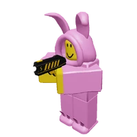 Electroshocker/Gallery | Tower Defense Simulator Wiki | Fandom