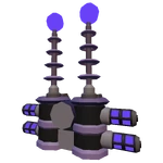 Electroshocker/Gallery | Tower Defense Simulator Wiki | Fandom