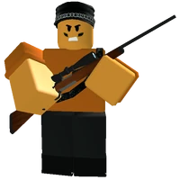 Hunter/Gallery | Tower Defense Simulator Wiki | Fandom