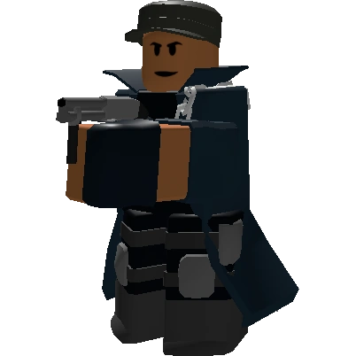 Shotgunner/Gallery | Tower Defense Simulator Wiki | Fandom