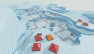 2021 PVP Maps | Tower Defense Simulator Wiki | Fandom