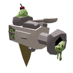 Freezer/Gallery | Tower Defense Simulator Wiki | Fandom