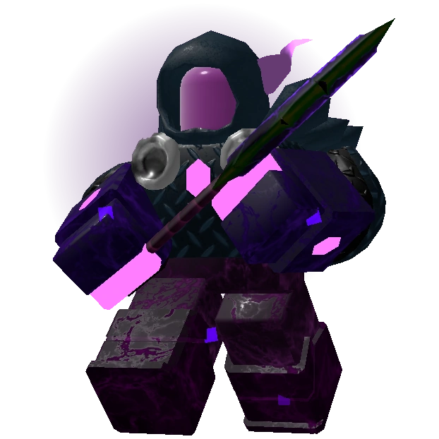 Soul Stealer | Tower Defense Simulator Wiki | Fandom