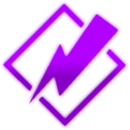 Perks | Tower Defense Simulator Wiki | Fandom