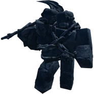 Molten Necromancer | Tower Defense Simulator Wiki | Fandom