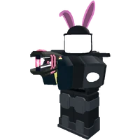 Electroshocker/Gallery | Tower Defense Simulator Wiki | Fandom