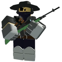 Hunter/Gallery | Tower Defense Simulator Wiki | Fandom