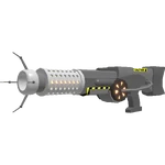 Accelerator/Gallery | Tower Defense Simulator Wiki | Fandom