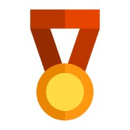 Golden Mode | Tower Defense Simulator Wiki | Fandom