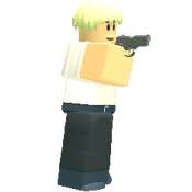 Scout | Tower Defense Simulator Wiki | Fandom