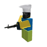 Militant/Gallery | Tower Defense Simulator Wiki | Fandom