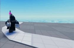 Necromancer | Tower Defense Simulator Wiki | Fandom