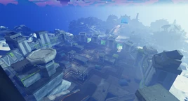 Outpost 32 | Tower Defense Simulator Wiki | Fandom