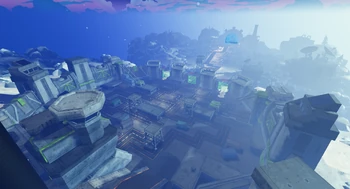 Outpost 32 | Tower Defense Simulator Wiki | Fandom