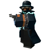 Shotgunner/Gallery | Tower Defense Simulator Wiki | Fandom