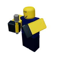 Demoman/Gallery | Tower Defense Simulator Wiki | Fandom