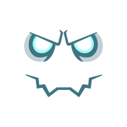 DJ Booth/Gallery | Tower Defense Simulator Wiki | Fandom