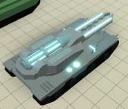 Military Base/Gallery | Tower Defense Simulator Wiki | Fandom