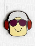 Merchandise | Tower Defense Simulator Wiki | Fandom