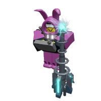 Electroshocker/Gallery | Tower Defense Simulator Wiki | Fandom