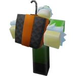 Elf Camp/Gallery | Tower Defense Simulator Wiki | Fandom