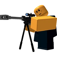 Ranger/Gallery | Tower Defense Simulator Wiki | Fandom