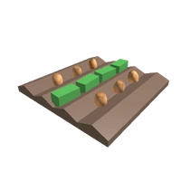 Farm/Gallery | Tower Defense Simulator Wiki | Fandom