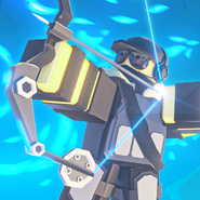 Archer/Gallery | Tower Defense Simulator Wiki | Fandom